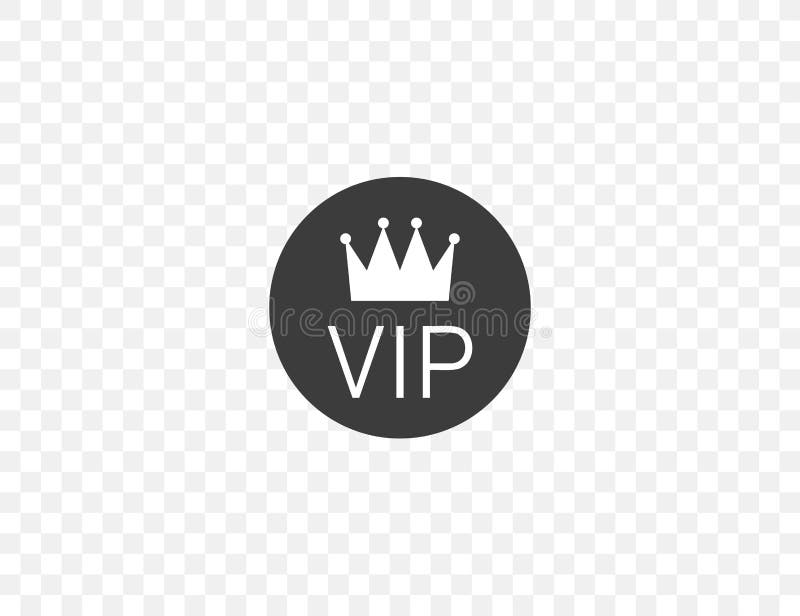 Premium, Crown, Super, Vip Icon. Vector Illustration. Flat Design ...