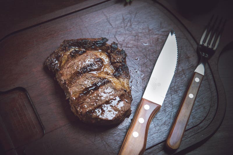 Premium cut stock photo. Image of meat, exposed, barbecue - 74874738