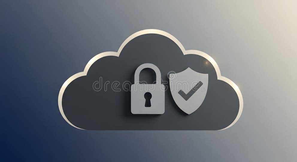 Modern Enterprise Security Solutions Stock Illustrations – 2,202 Modern ...