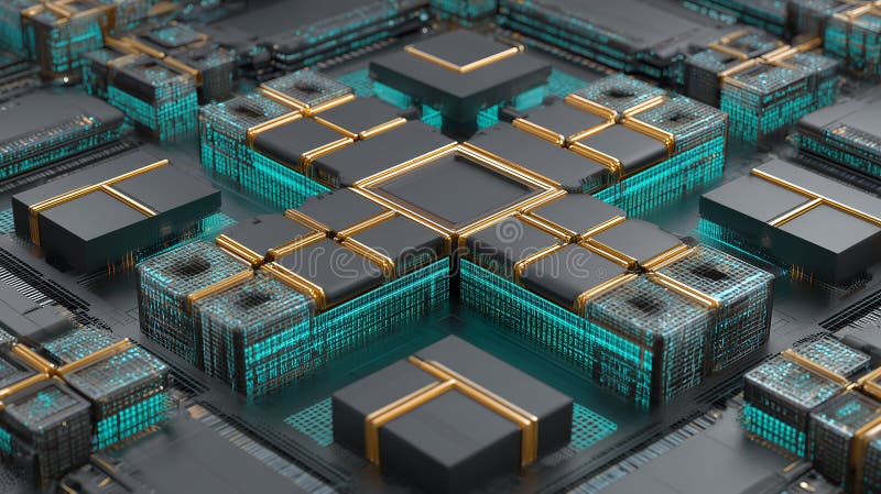 Ai Model Performance Stock Illustrations – 24,569 Ai Model Performance ...