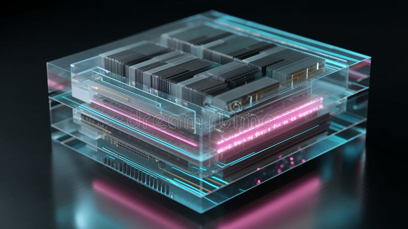 Specialized Branding Asset Stock Illustrations – 11 Specialized ...