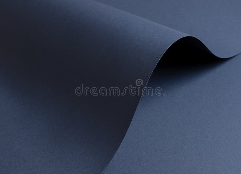 456 Fancy Edge Pattern Stock Photos - Free & Royalty-Free Stock Photos ...