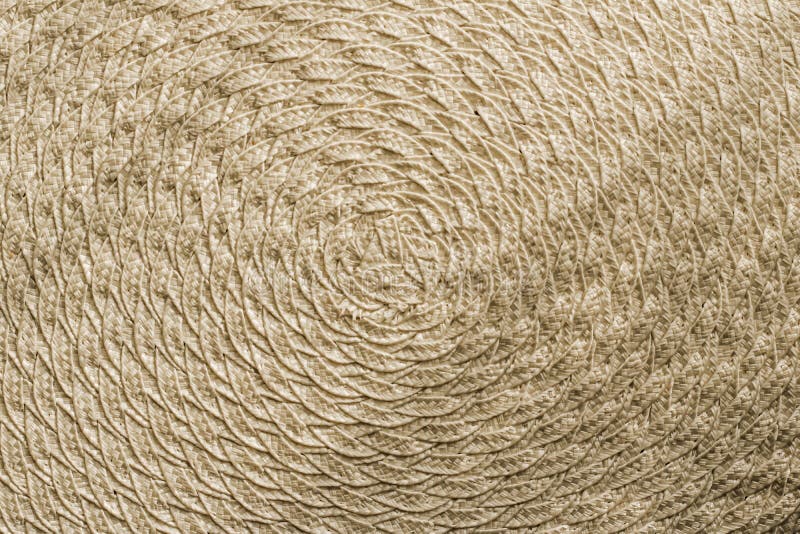 Premium Fabric Texture, Decorative Textile As Background for Interior ...