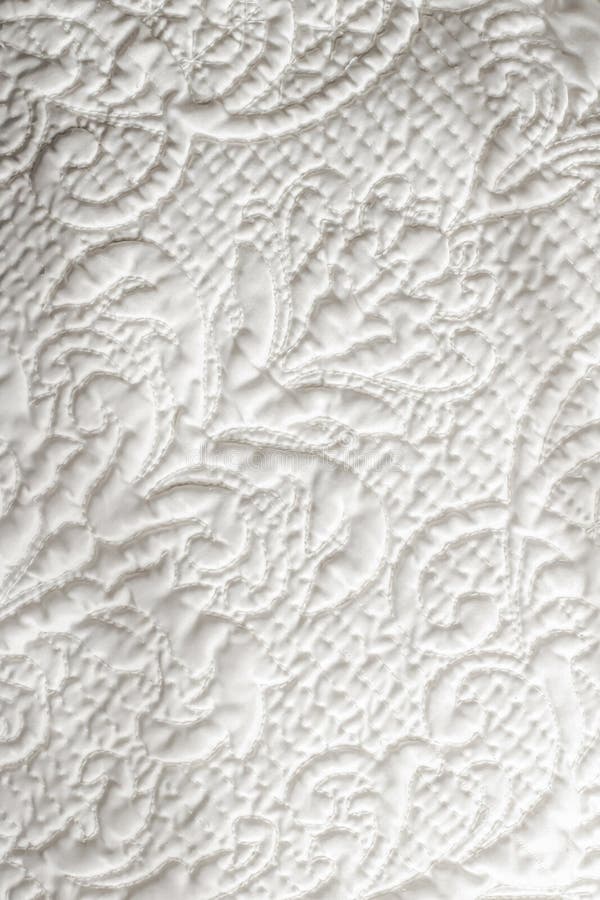 Premium Fabric Texture, Decorative Textile As Background for Interior ...