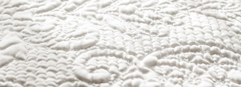 Premium Fabric Texture, Decorative Textile As Background for Interior ...