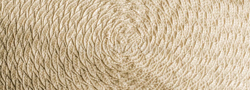 Premium Fabric Texture, Decorative Textile As Background for Interior ...