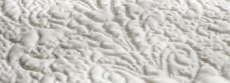 Premium Fabric Texture, Decorative Textile As Background for Interior ...