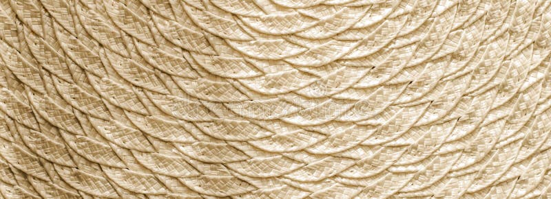 Premium Fabric Texture, Decorative Textile As Background for Interior ...