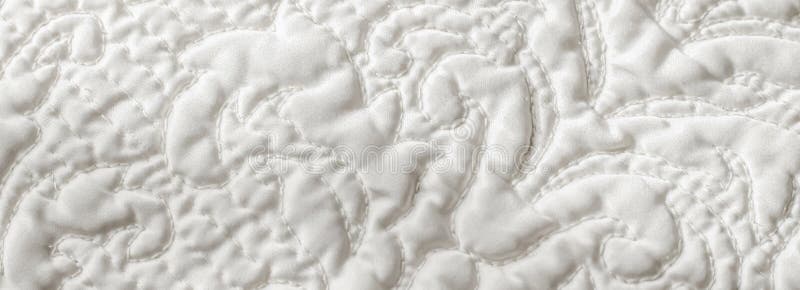 Premium Fabric Texture, Decorative Textile As Background for Interior ...