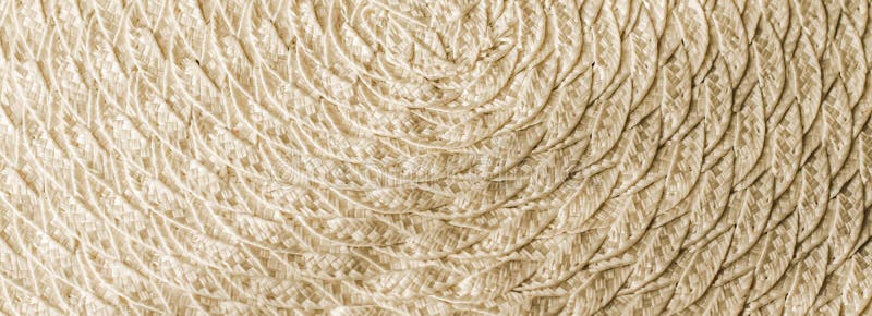 Premium Fabric Texture, Decorative Textile As Background for Interior ...