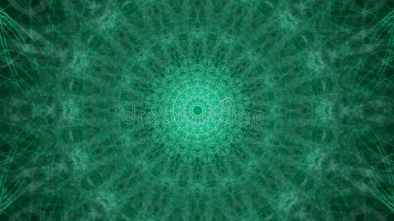 Premium Fantastic Mandala Light Code Symmetry Healing Decorative ...