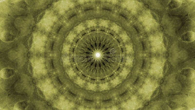 Premium Fantastic Mandala Light Code Symmetry Healing Decorative ...