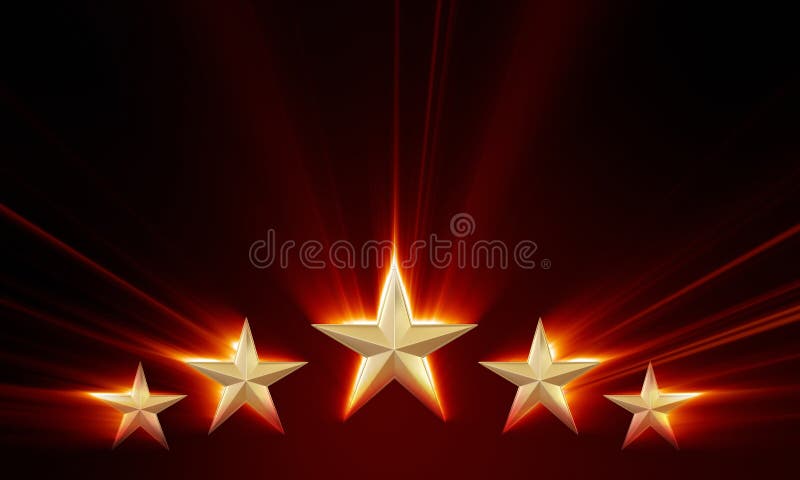 Premium Stars Stock Illustrations – 24,674 Premium Stars Stock ...