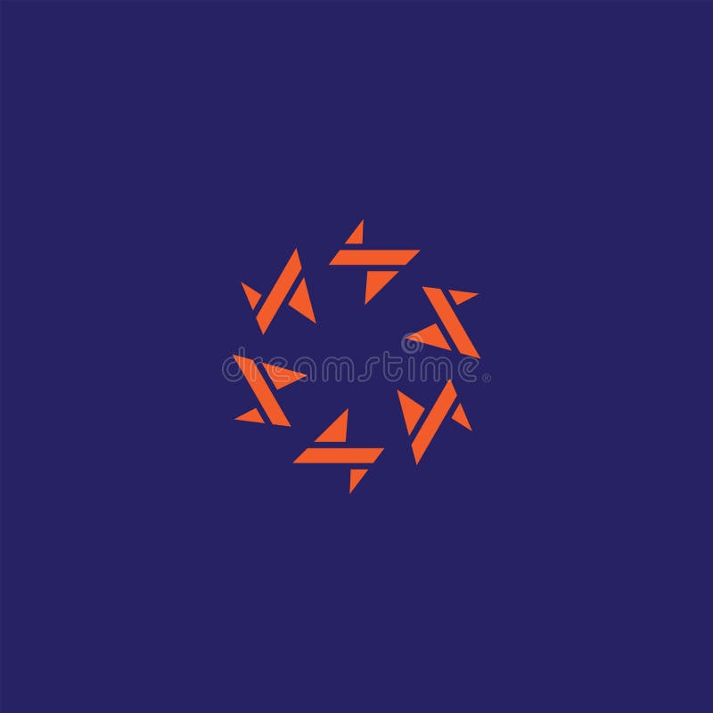 Premium Flash Logo design stock vector. Illustration of electricity ...