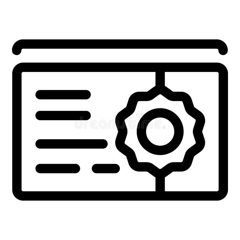 Reward Voucher Icon Stock Illustrations – 1,234 Reward Voucher Icon ...