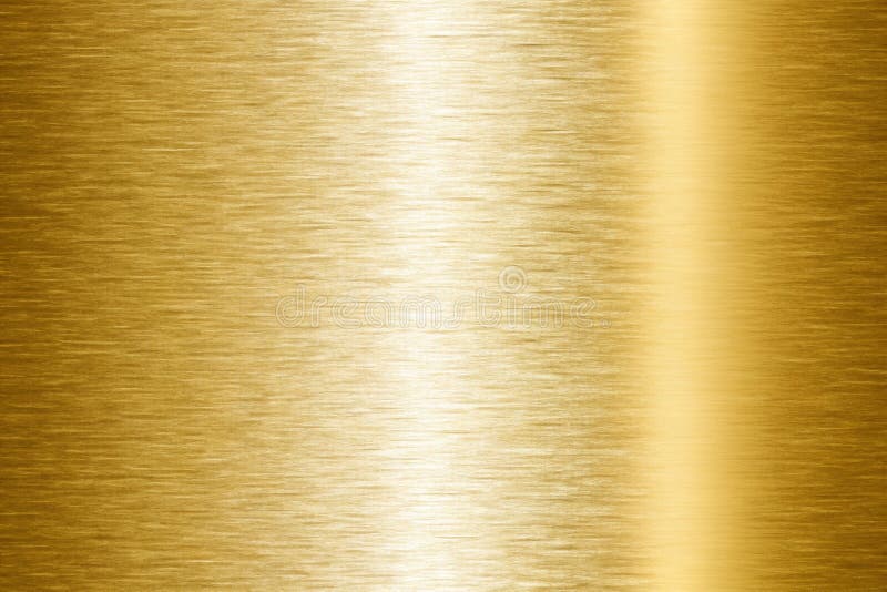 Premium Gold Gradient Background. Gold Metallic Texture with Subtle ...