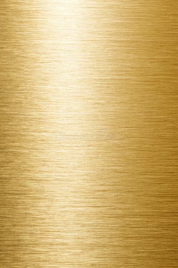 Premium Gold Gradient Background. Gold Metallic Texture with Subtle ...
