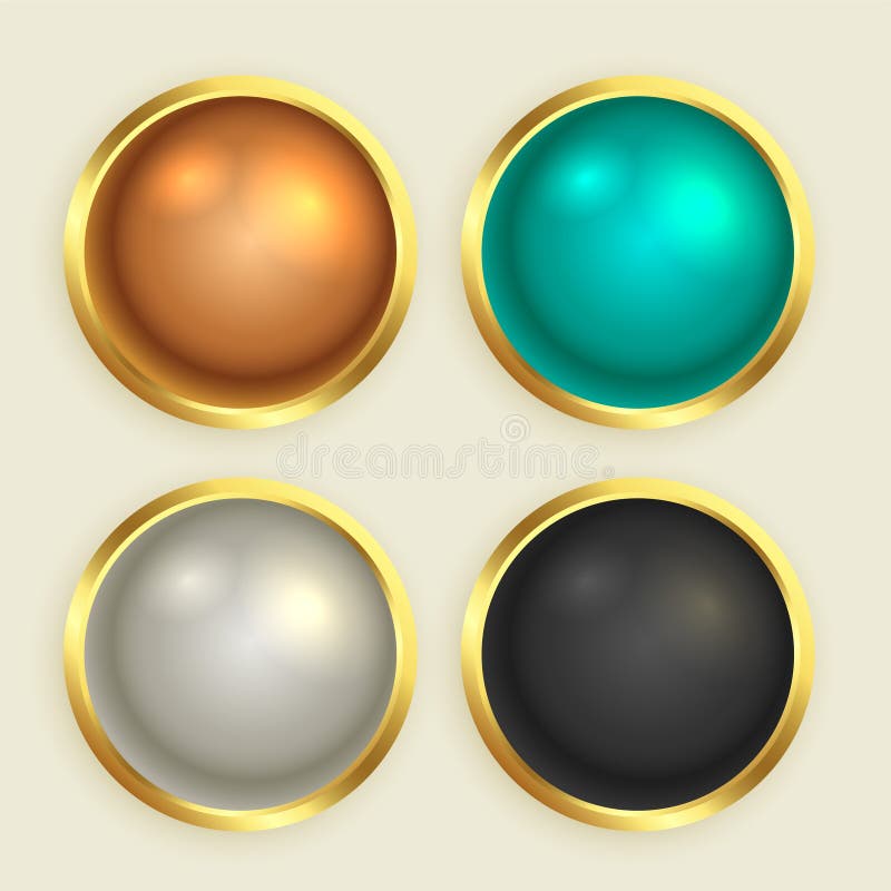 Shiny Buttons Stock Illustrations – 50,208 Shiny Buttons Stock ... Shiny Buttons Stock Illustrations – 50,208 Shiny Buttons Stock ...