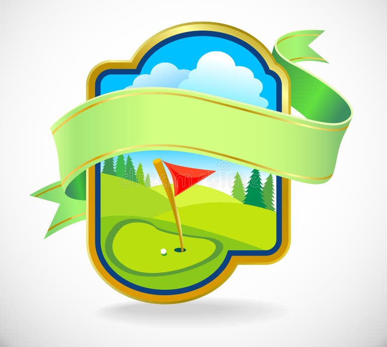 Putting Label Stock Illustrations – 558 Putting Label Stock ... Putting Label Stock Illustrations – 558 Putting Label Stock ...