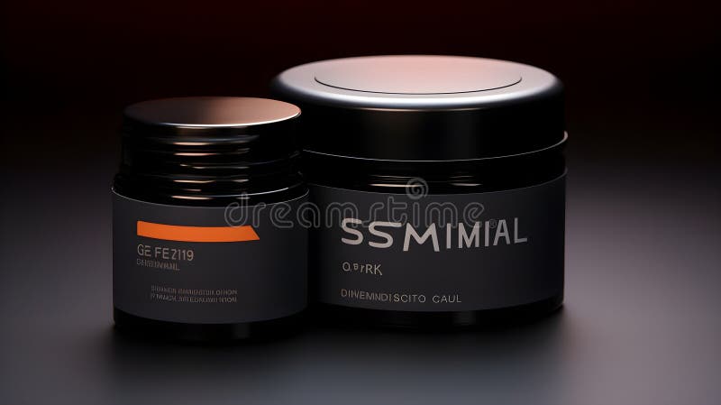 Premium-grade Thermal Paste for Optimal Heat Transfer Stock ...