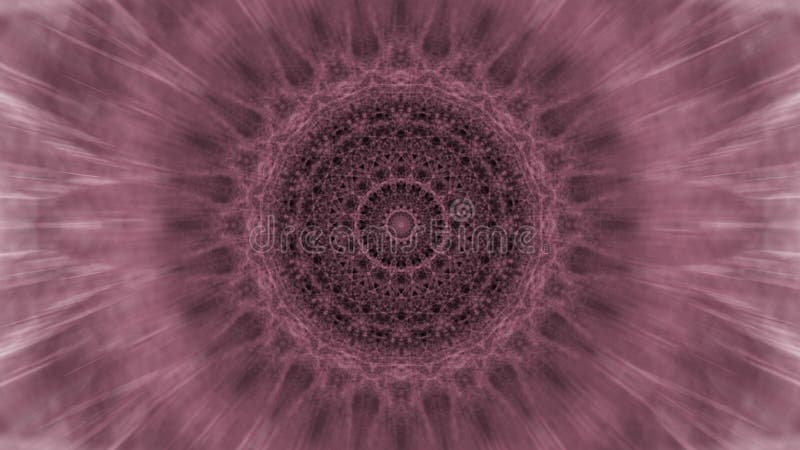 Premium Heart Mandala Light Code Symmetry Healing Decorative Pattern ...