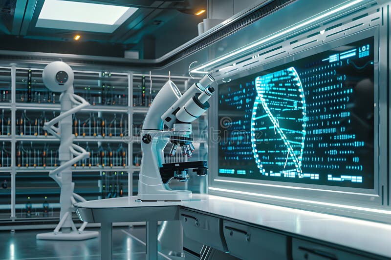 Premium High-Resolution Global Quantum Technology with Advanced Future ...