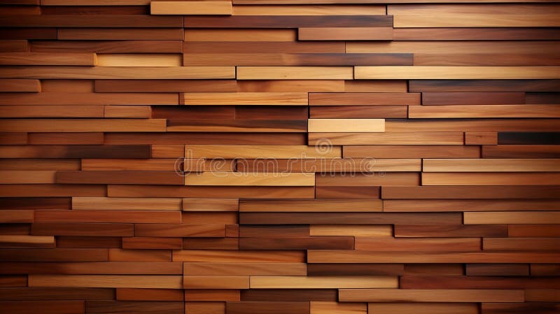 Premium High-Resolution Wood Texture. Exquisite Image for Luxury ...