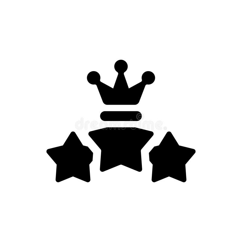 Premium Box Icon or Logo in Line Style. Stock Vector - Illustration of ...