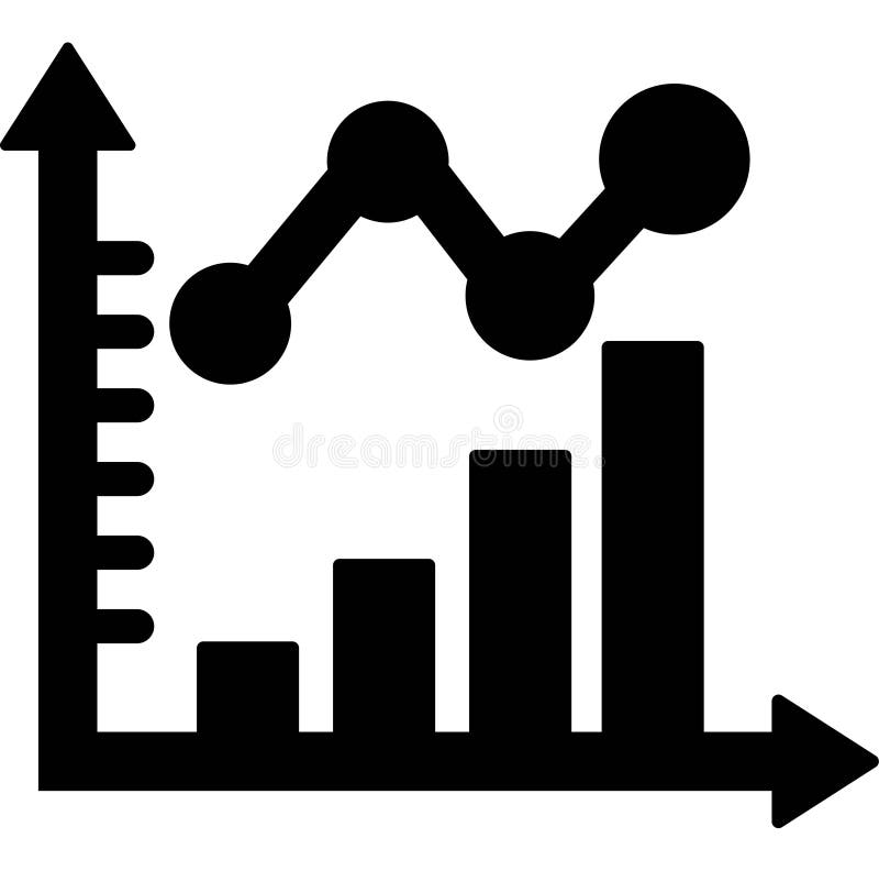 Statistics Calligraphy Stock Illustrations – 154 Statistics Calligraphy ...