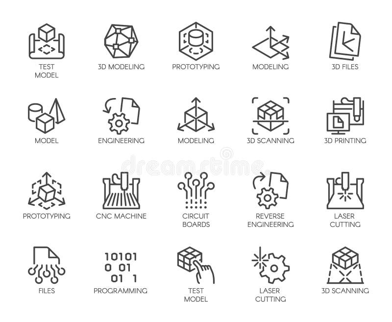 Modeling Logo Stock Illustrations – 2,612 Modeling Logo Stock ...