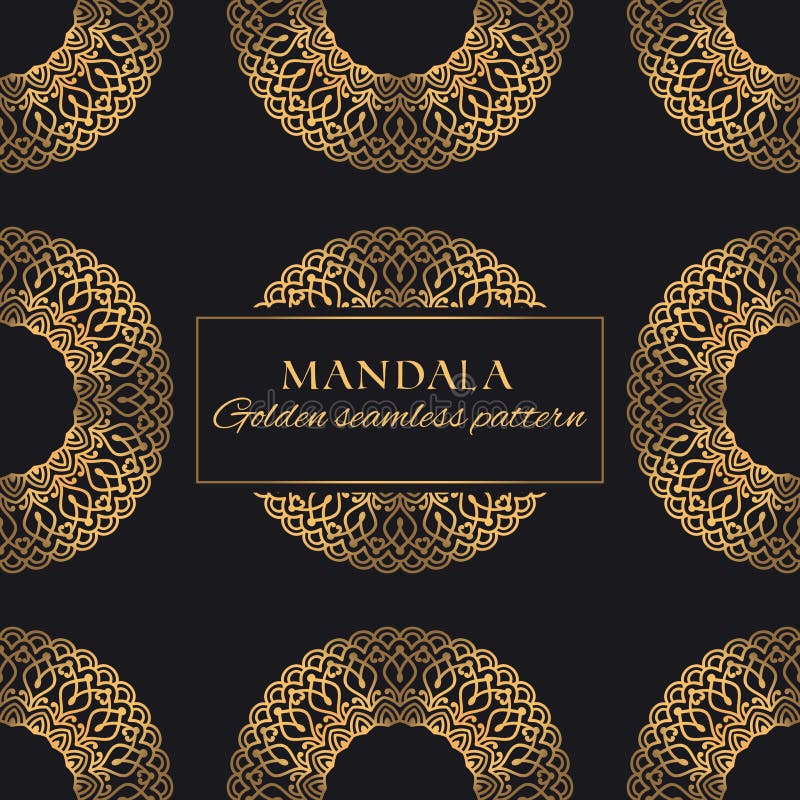 Indian ink texture set. stock illustration. Illustration of background ...