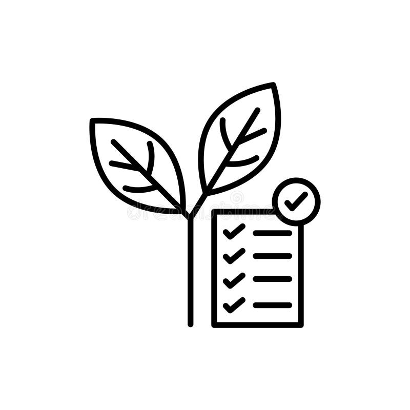 Premium Ingredients Stock Illustrations – 7,022 Premium Ingredients ...