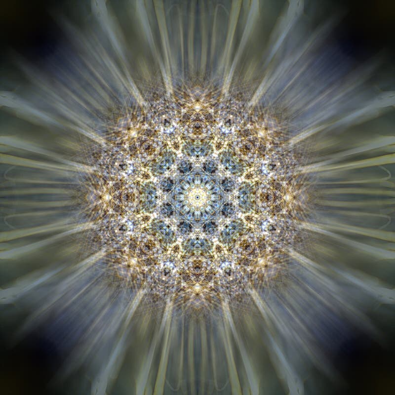 Code of Life - DNA Molecule Vector Stock Vector - Illustration of ...