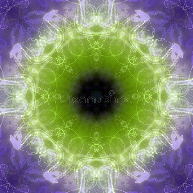 Premium Light Code Stock Illustrations – 383 Premium Light Code Stock ...