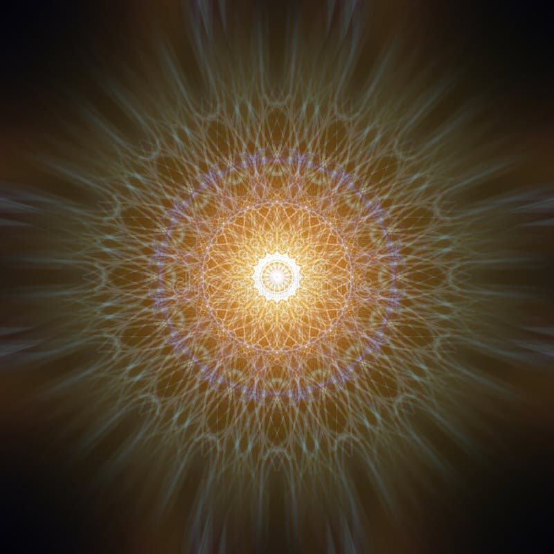 Premium Light Code Stock Illustrations – 383 Premium Light Code Stock ...