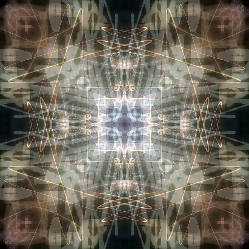 Premium Light Code Stock Illustrations – 388 Premium Light Code Stock ...