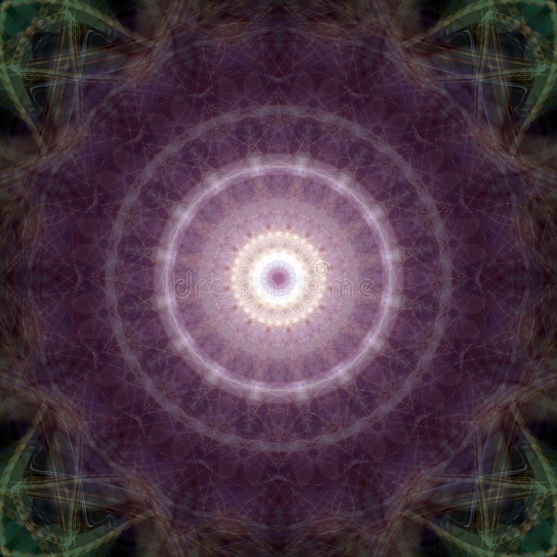 Fuchsia Star Stock Illustrations – 998 Fuchsia Star Stock Illustrations ...