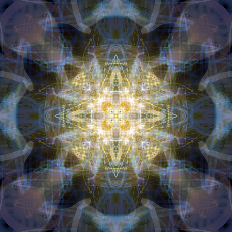 Premium Light Code Stock Illustrations – 383 Premium Light Code Stock ...