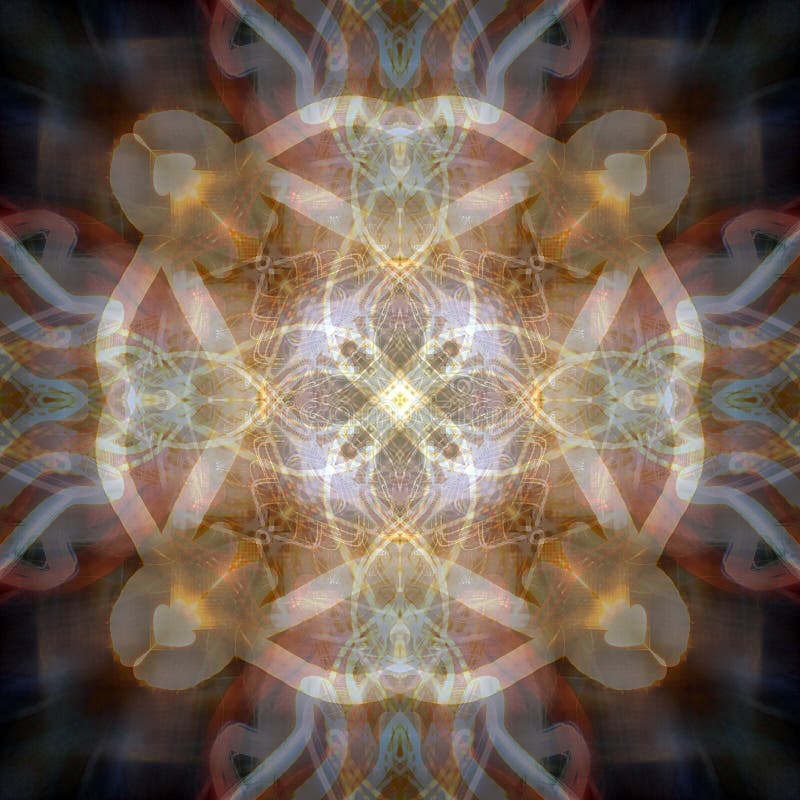 Premium Light Code Stock Illustrations – 383 Premium Light Code Stock ...