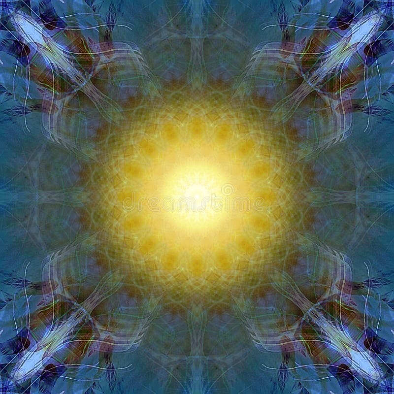 Premium Light Code Stock Illustrations – 383 Premium Light Code Stock ...