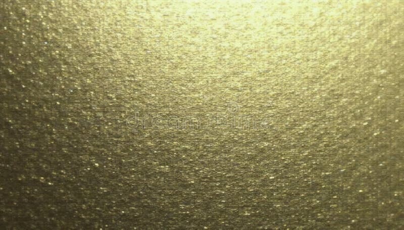 Premium Metallic Sheen Silver Gold Brushed Effect, Effect, Sheen Stock ...