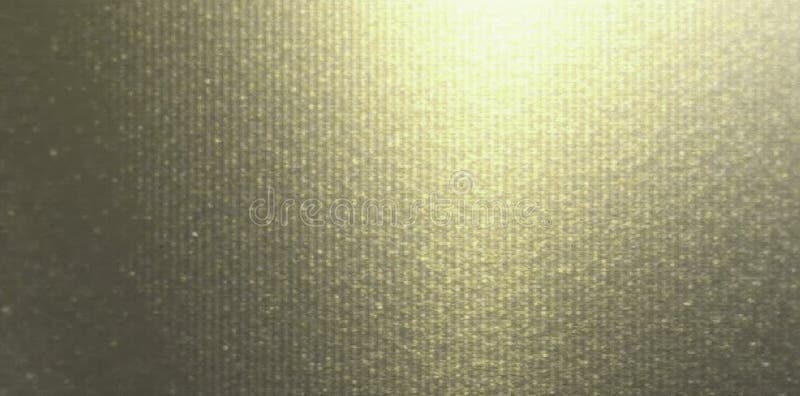 Premium Metallic Sheen Silver Gold Brushed Effect, Silver, Metallic ...