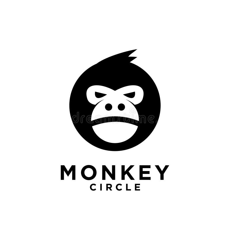 Monkey Premium Stock Illustrations – 159 Monkey Premium Stock ...