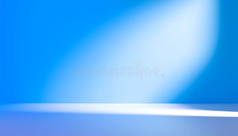 Premium Studio Background Design Stock Illustrations – 59,903 Premium ...