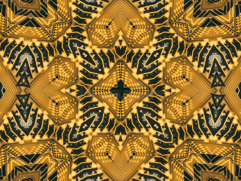 Premium pattern stock illustration. Illustration of flare - 173390787