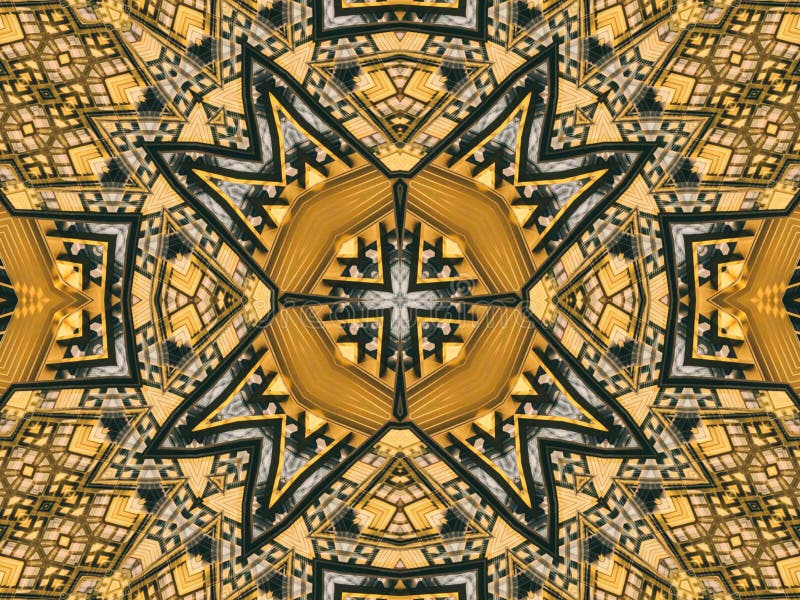 Premium pattern stock illustration. Illustration of flare - 173390799