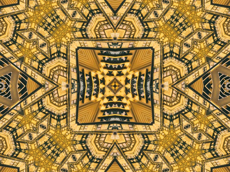 Premium pattern stock illustration. Illustration of concept - 173390848