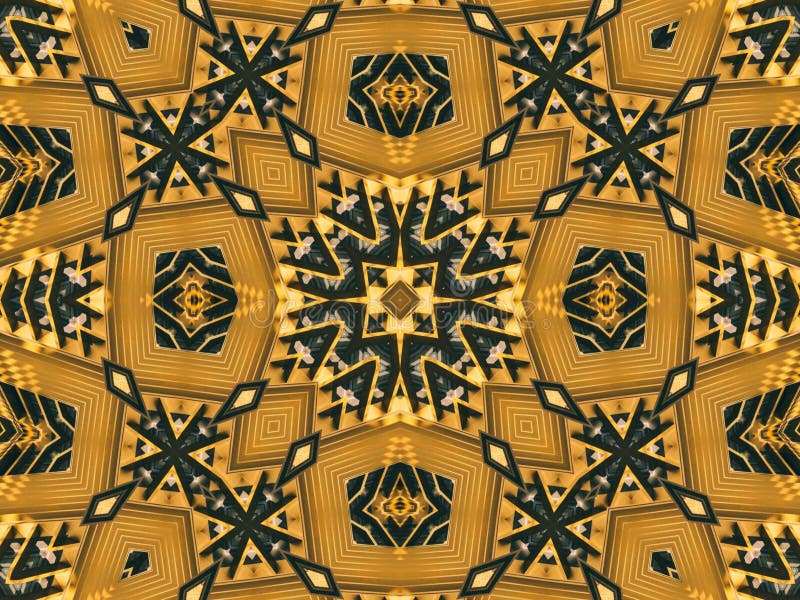 Premium pattern stock illustration. Illustration of wallpaper - 173390884