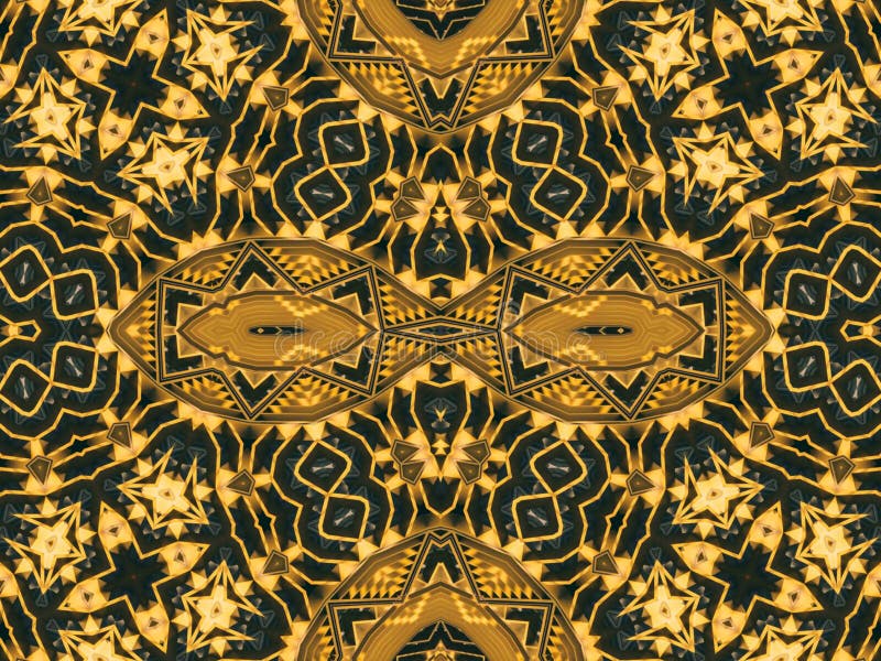 Premium pattern stock illustration. Illustration of magic - 173391993