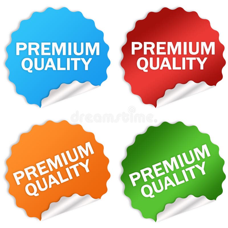 Best Price and Quality Venn Diagram Comparison Ideal Buy Stock ...